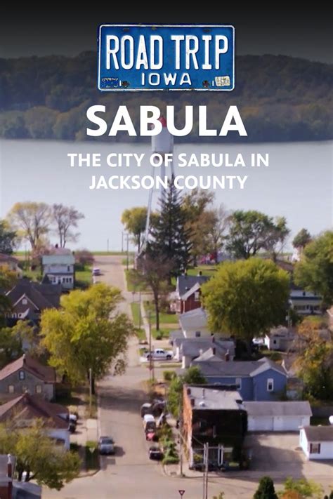 Sabula Iowas Island City Sabula Iowa Travel Iowa Road Trip