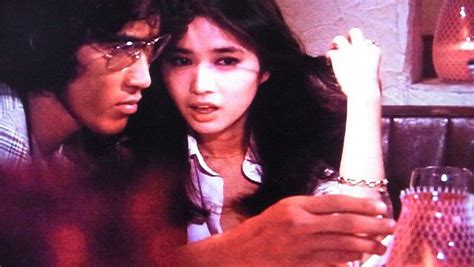 松田優作 風吹 ジュン アーチスト
