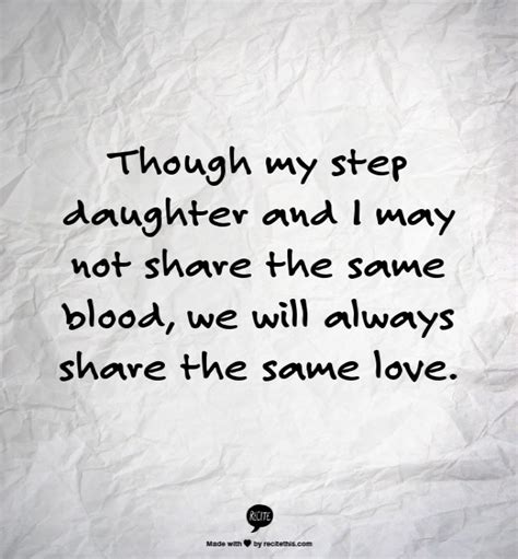 Great Step Mom Quotes Quotesgram
