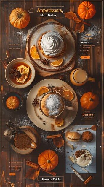 Masonry Layout Web With Image Hover Effect Pinterest Style W Autumn Theme Layout Idea Designs