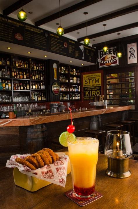 Nicolas Forero Zona Cinco