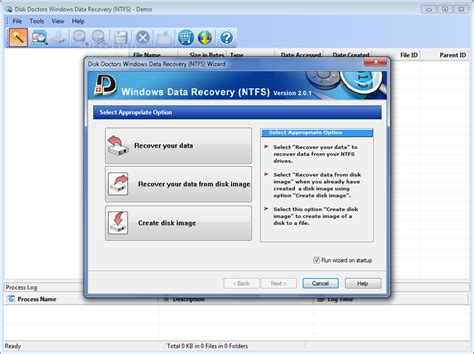 Windows Xp Boot Disk Max Size Safasgain