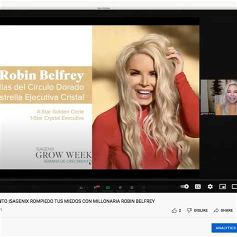 Stream Episode Dia 1 Semana De Crecimiento Isagenix Rompiendo Tus