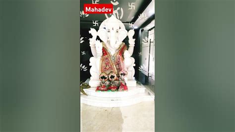 Sex Mahadev Mahadev Mahadev Mahadev Mahadev Mahadev Youtube