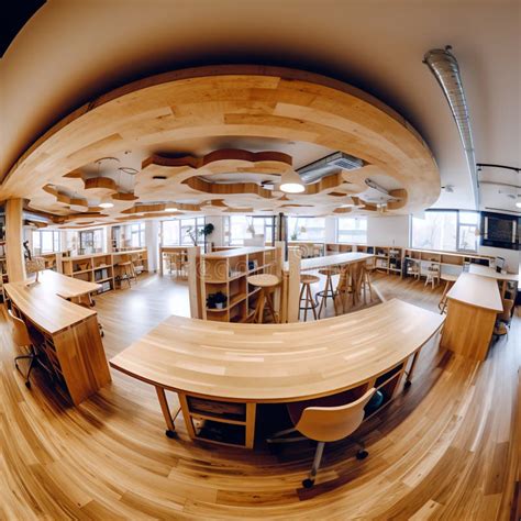 Workshop Panorama Stock Illustrations 169 Workshop Panorama Stock