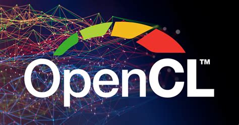 machine learning with etnaviv and opencl