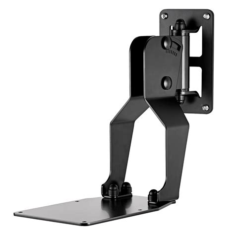 Wall Mounting Bracket Brackets Safe Mounting For Your Bm Monitors