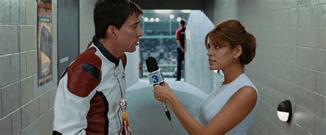 Nicolas Cage And Eva Mendes