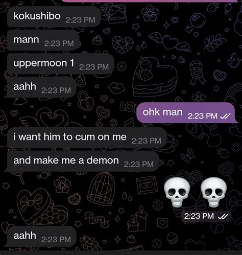 My Friend Who Recently Started Watching Anime R Suddenlygay