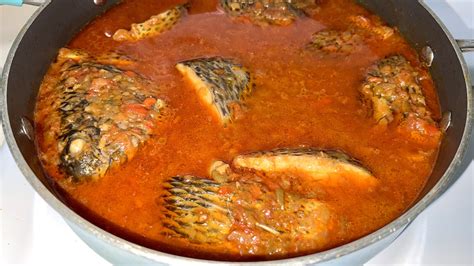 Top 10 Iodine Rich Foods For A Healthy Thyroid Diverse Dishes And