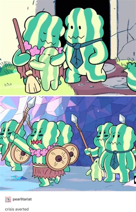 Pin On STEVEN UNIVERSE Future