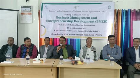 Worldbank Golam Gilane