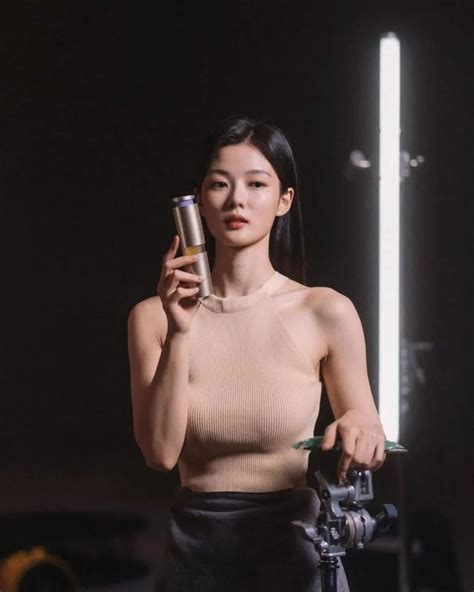 Jung So Min Nude Original Creator Submissions 605