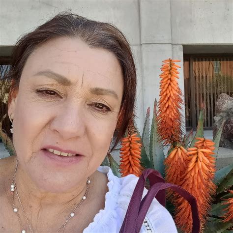 Frances Sanchez Youtube
