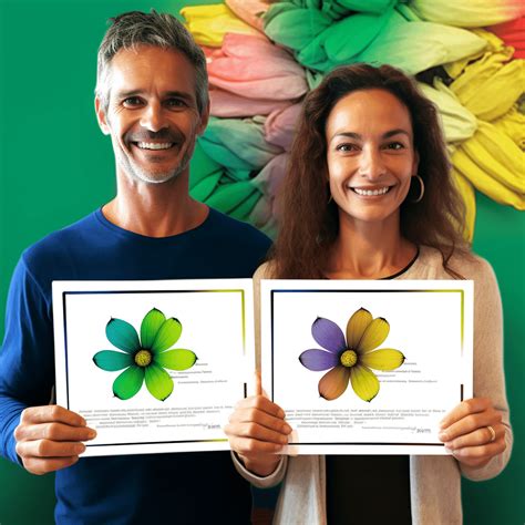 Curso De Javascript Moderno Vue Do Zero Em Projetos Reais