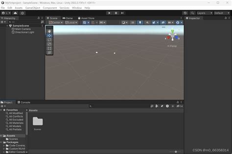 Unity Unituhuuyyyhyhyunity Csdn