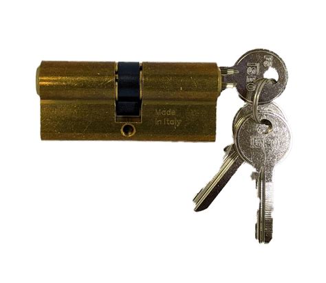 كالون باب حديد كهربائي Iseo