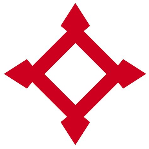 Darren Shull Youtube