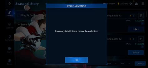 Present Collection Issue Rffviievercrisis