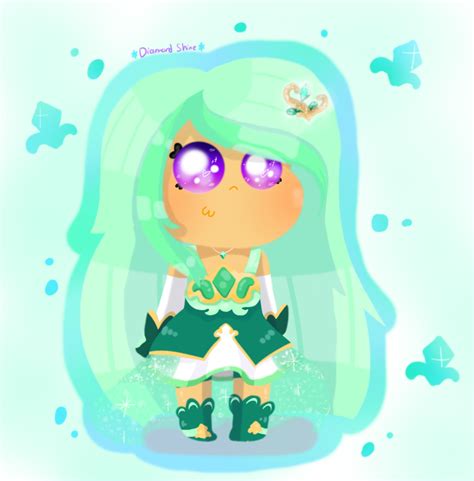 Lyna Chibi Anime Chibi Okikagu Doujinshi Art Doujinshi Character Design Character Art Manga