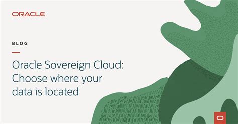 Yuditio Pondiutomo On Linkedin Oci