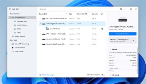 How To Recover Deleted Minecraft Worlds 2025
