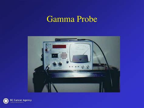 Ppt Nl Davis Md Frcsc Head Of Surgical Oncology Powerpoint