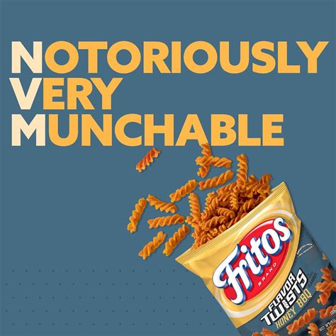 Frito Lay Flamin Hot Mix Variety Pack Pack Of 21backyard Bbq