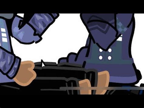 Ninjago Sexuality Headcanons Youtube