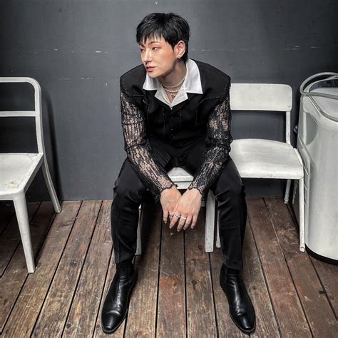 Picture Of Do Han Se