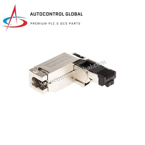 6gk1901 1bb20 2aa0 Siemens C Plug Configuration Memory