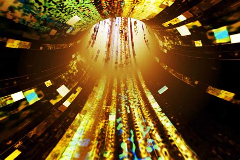 Ddos Attacks In Q2 2022 Securelist