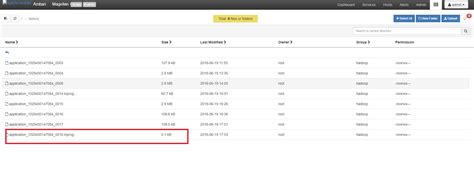 Hadoop Running Spark Application Doesnt Show Up On Spark History Server Stack Overflow