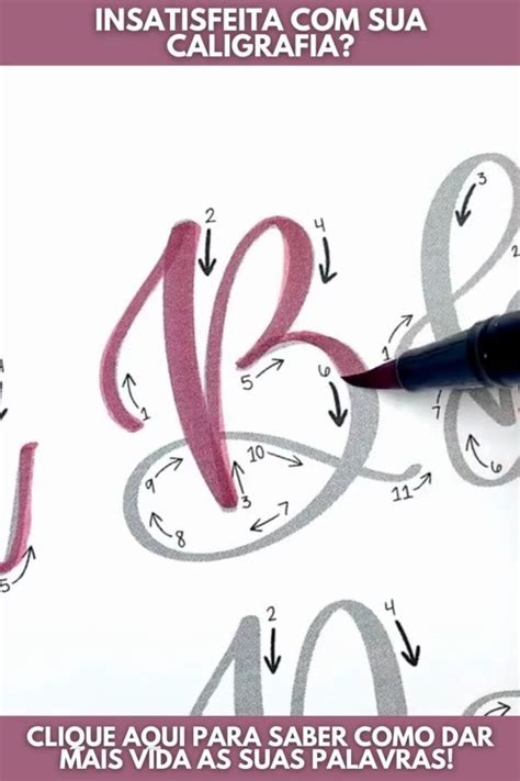 Ideas De Portadas Portadas Tipos De Letras Abecedario Bibujos My Xxx