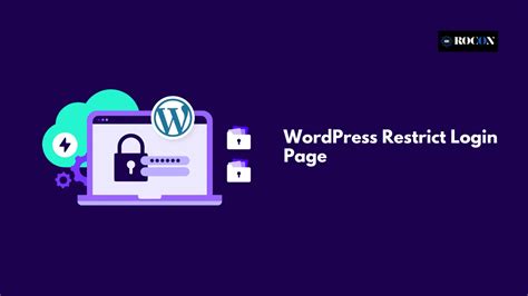 Wordpress Menu Not Showing A Step By Step Guide Rocon
