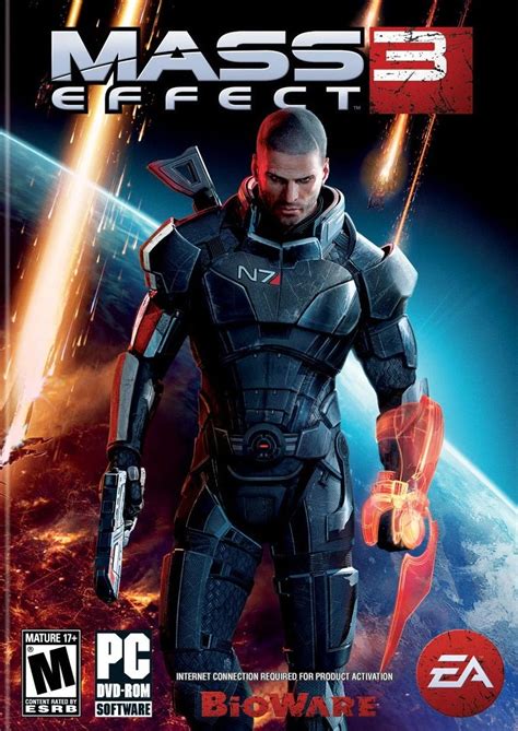 Mass Effect 3 Mass Effect Wiki Fandom Mass Effect 3 Mass Effect Wiki Fandom