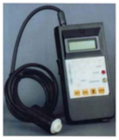 Paramagnetic Oxygen Analyzer At Best Price In India