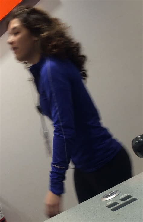 Nike Pro In Nike Spandex Leggings Yoga Pants Forum