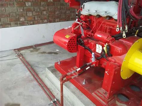 Planta Supergen Pollitos Hydrosuministros Sac