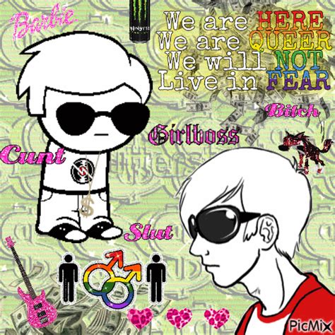 S De Dave Homestuck