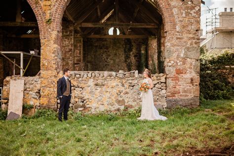 Images Taken By Andrew Cockerill Photography Loved Up North