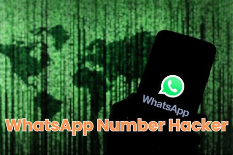 How To Hack Someones Whatsapp And How To Protect From Hacking