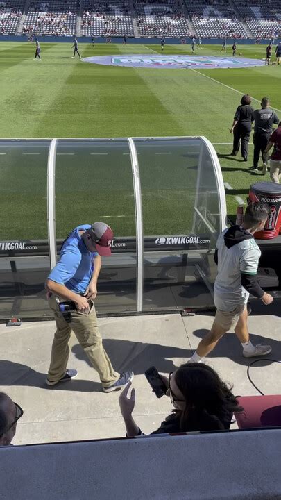 Jake Schellenberg On Linkedin This Is Still So Surreal On Saturday