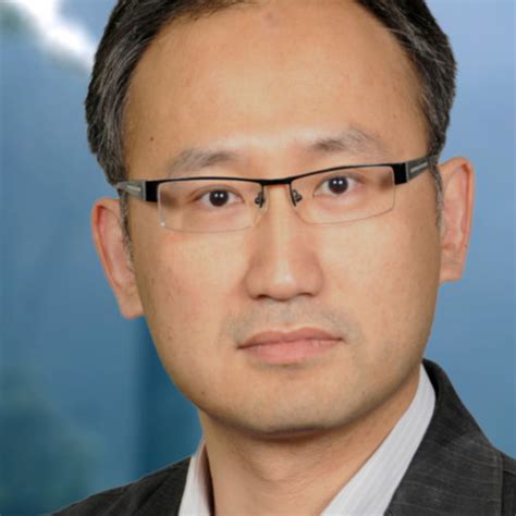 Xiaodi Chen Professor Associate Md Phd Alpert Medical