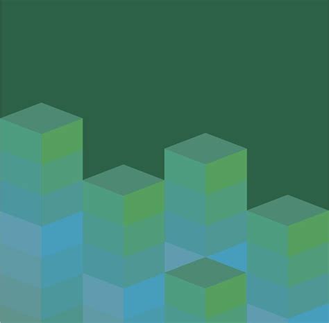 The 6 Principles Of Data Responsibility Devon Ryan