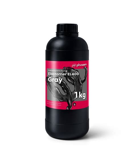 Phrozen Ca Store｜desktop Lcd 3d Printer｜8k High Resolution