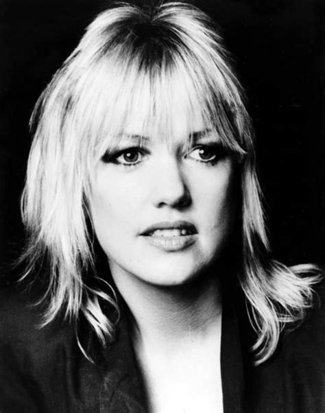 Sharon Oneill Pioneer Singer Songwriter Inducted Into Nz Music Hall