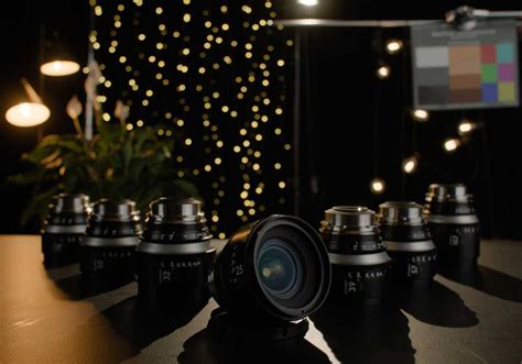 Mamiya 645 Set Tls 7 Hire Offshoot Rentals Melbourne