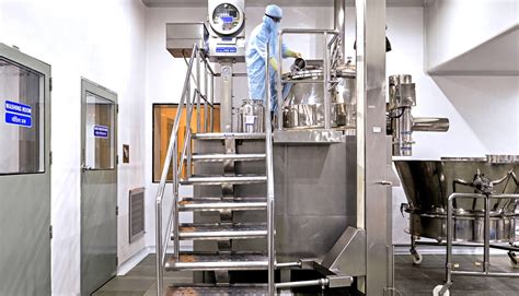 Branded And Generic Drug Formulation Bulk Export