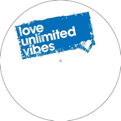 Stream Unknown Luv Three A Love Unlimited Vibes Luv 003 By Matthias Meyer Listen Online